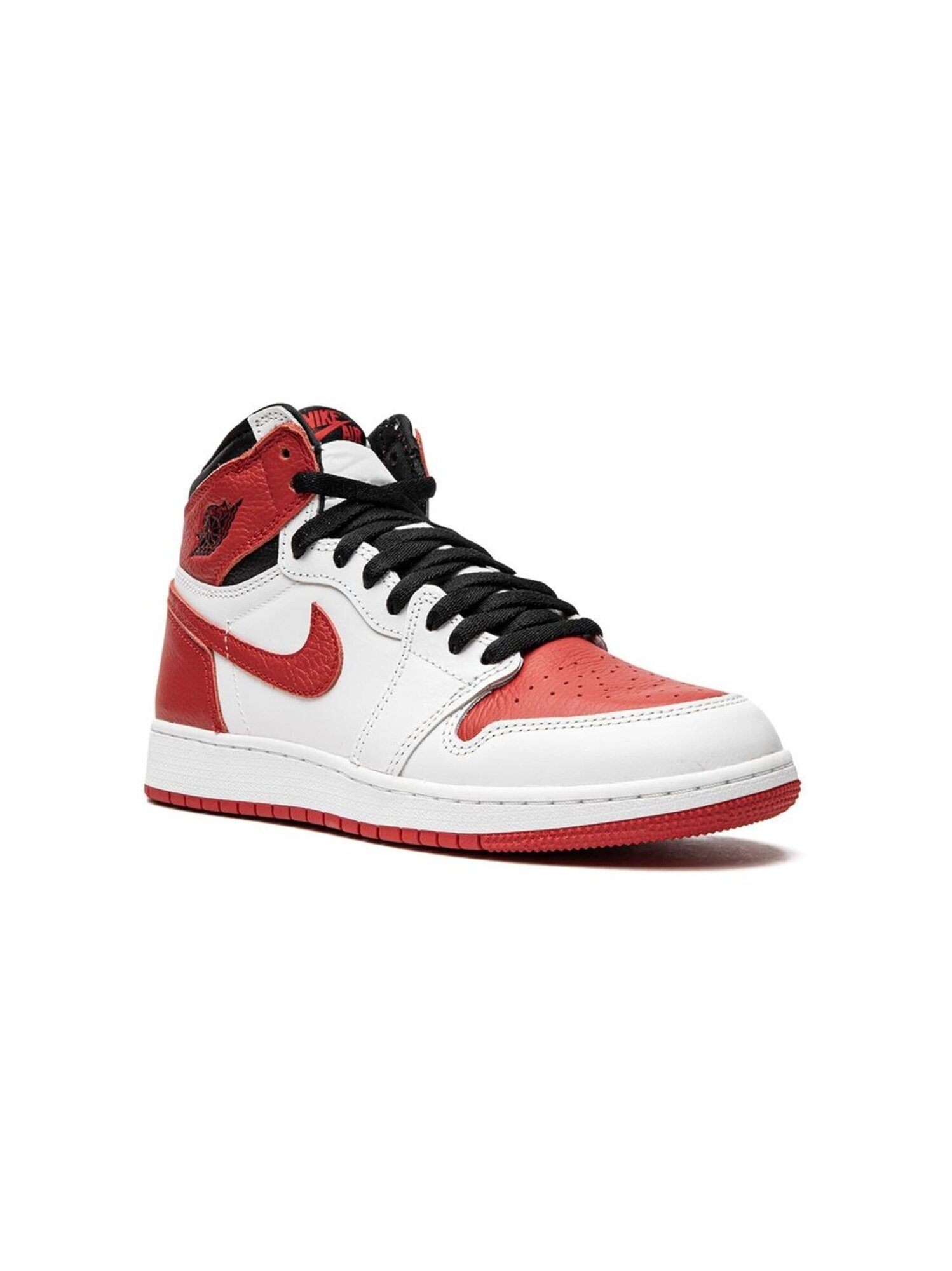 Кроссовки Air Jordan 1 Retro High OG