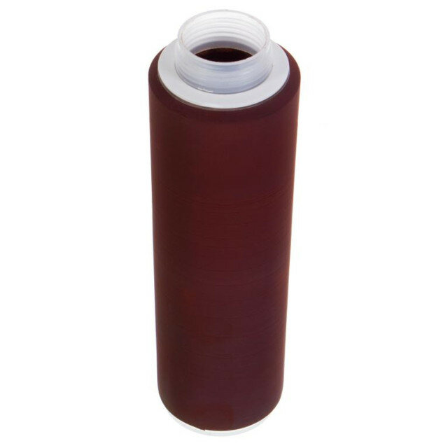 Модуль сменный фильтрующий ГЕЙЗЕР Арагон-Ж 25л/м