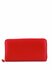 Бумажник Comme des Garcons Wallet, оранжевый