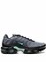 Кроссовки NIKE Air Max Plus, размер 14 US, grey