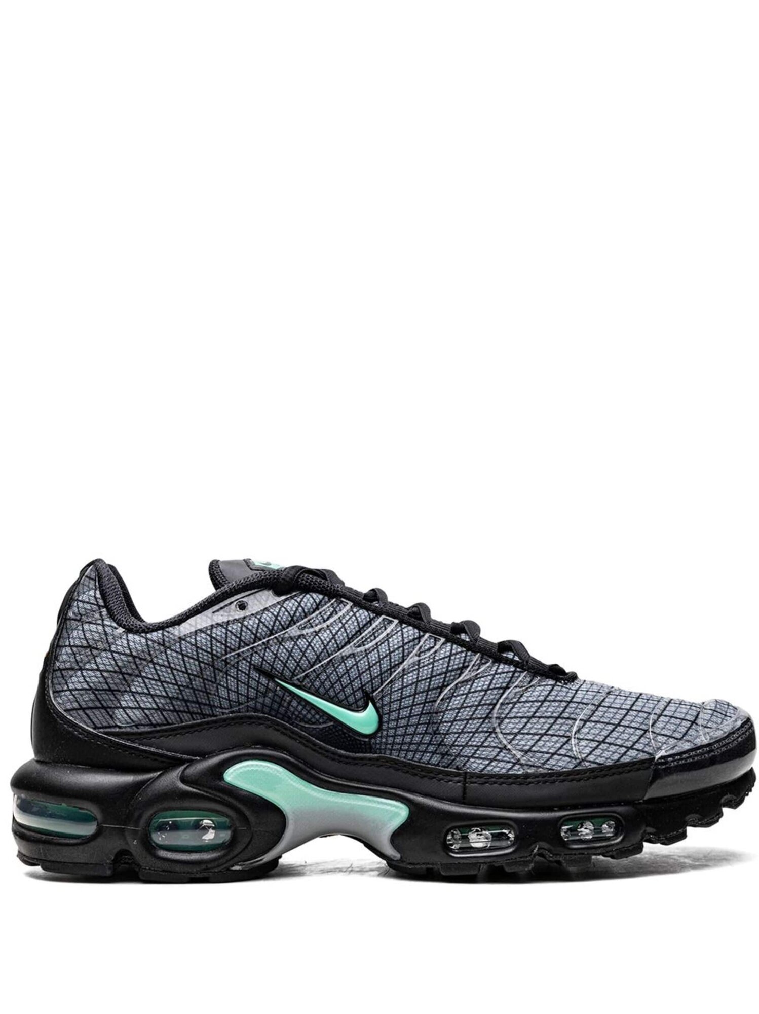 Кроссовки Air Max Plus
