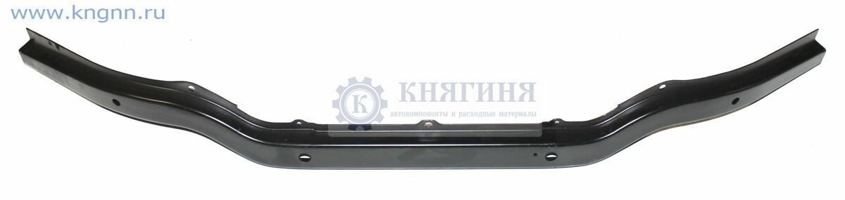 Усилитель бампера ГАЗель бизнес