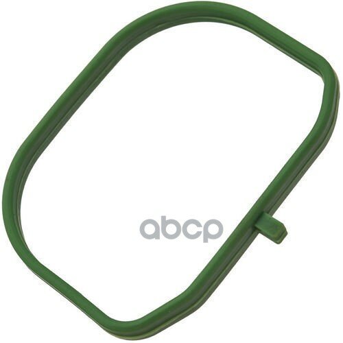 Прокладка коллектора GASKET, INTAKE MANIFOLD Zikmar арт. Z19777R