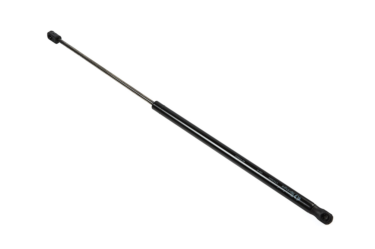 Амортизатор капота Standard Springs STG1093
