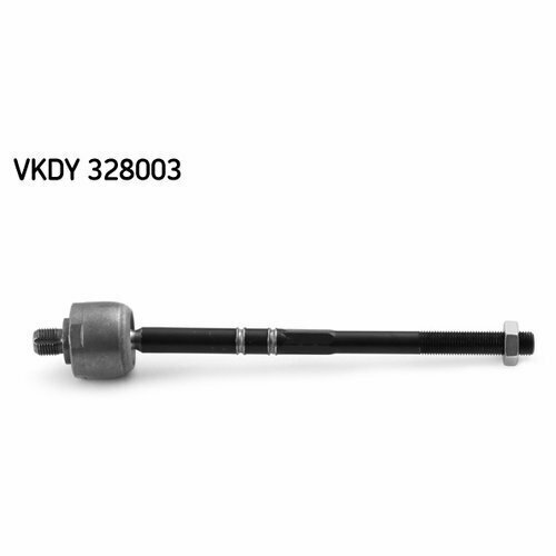Тяга рулевая SKF VKDY328003 для Mercedes C-CLASS C204, S204, W204, E-CLASS A207, C207