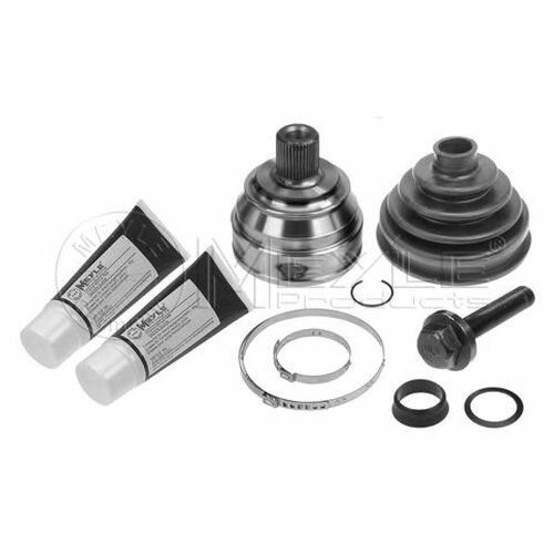 Шрус Meyle 100 498 0054 для Volkswagen Transporter (1990-2003)