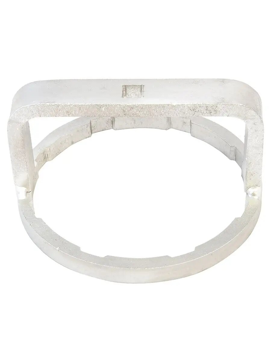 Ключ для снятия топливной крышки REN CITROEN PEUGUOT 109мм