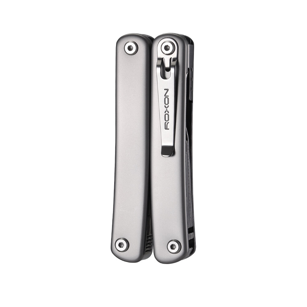 Мультитул Roxon Flex S804G — фото 1