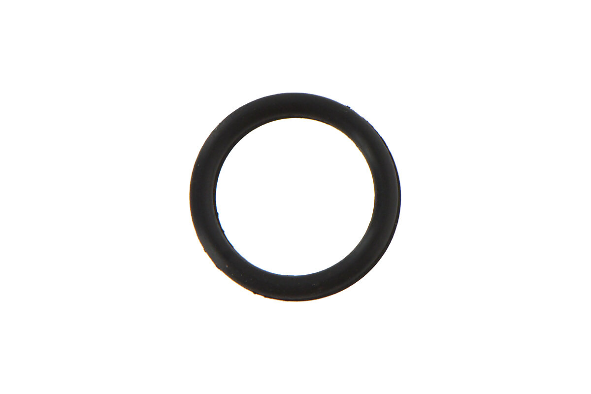 Кольцо уплотнительное для краскопульта ЗУБР КПЭ-100