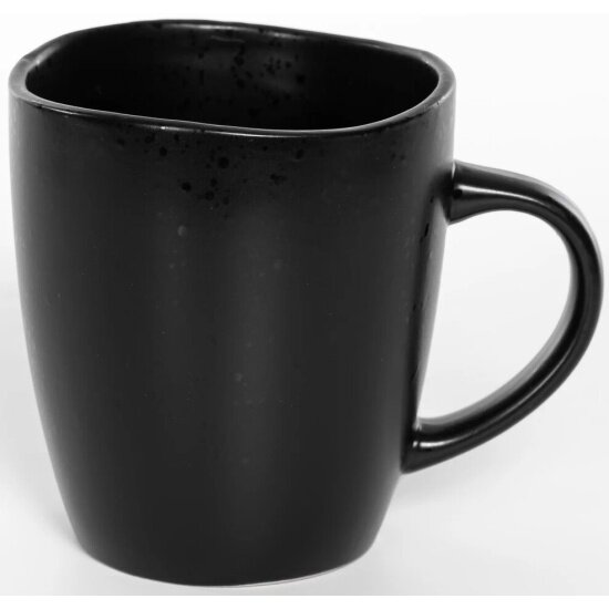 Кружка Elrington KARIN 460 мл. (235-61016)