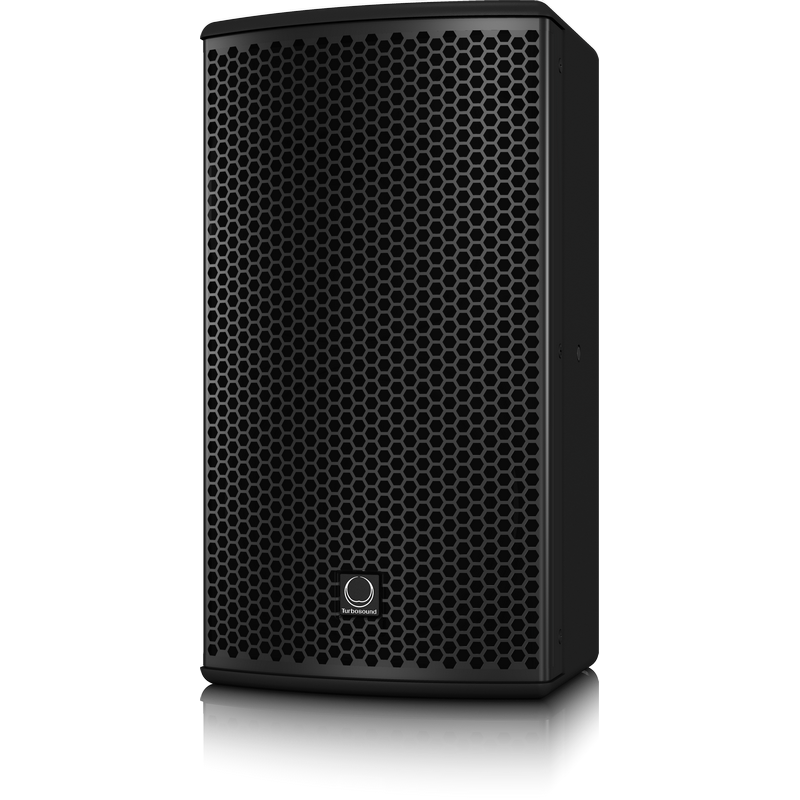 Пассивная акустическая система Turbosound NuQ62
