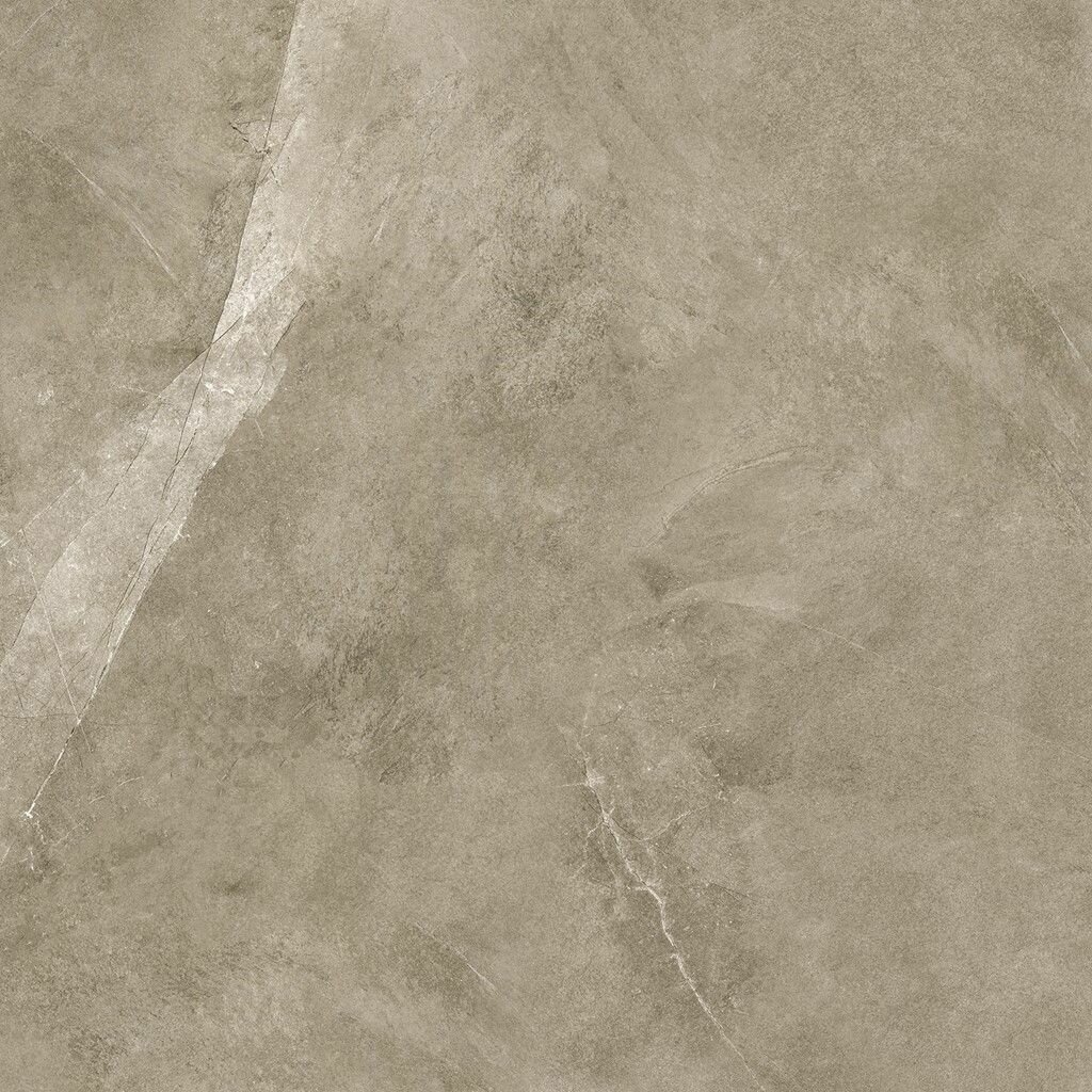 Керамогранит Alma Ceramica Basalto GFA57BST40R 570x570