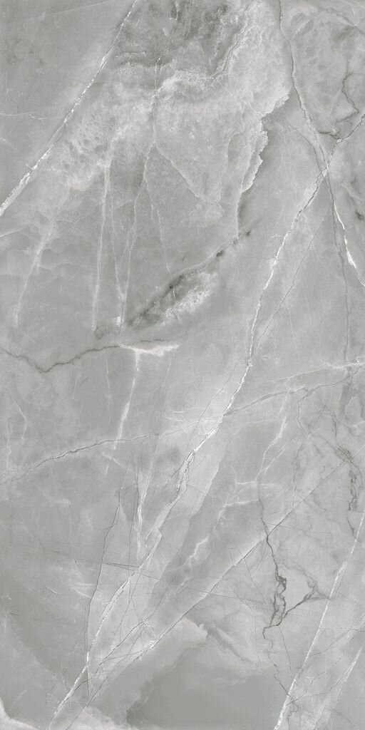 DELACORA CANOVA DARK D12072M керамогранит матовый карвинг 1200x600