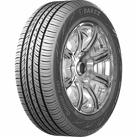 Шина Barez Opti Ride P685 R18 225/45 95V