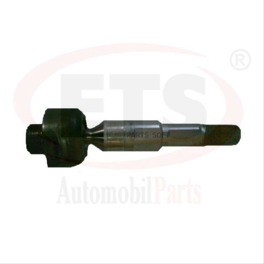 07RE084 ETS (Производитель: ETS) 07. RE.084 (Производитель: ETS) Рулевая тяга HONDA