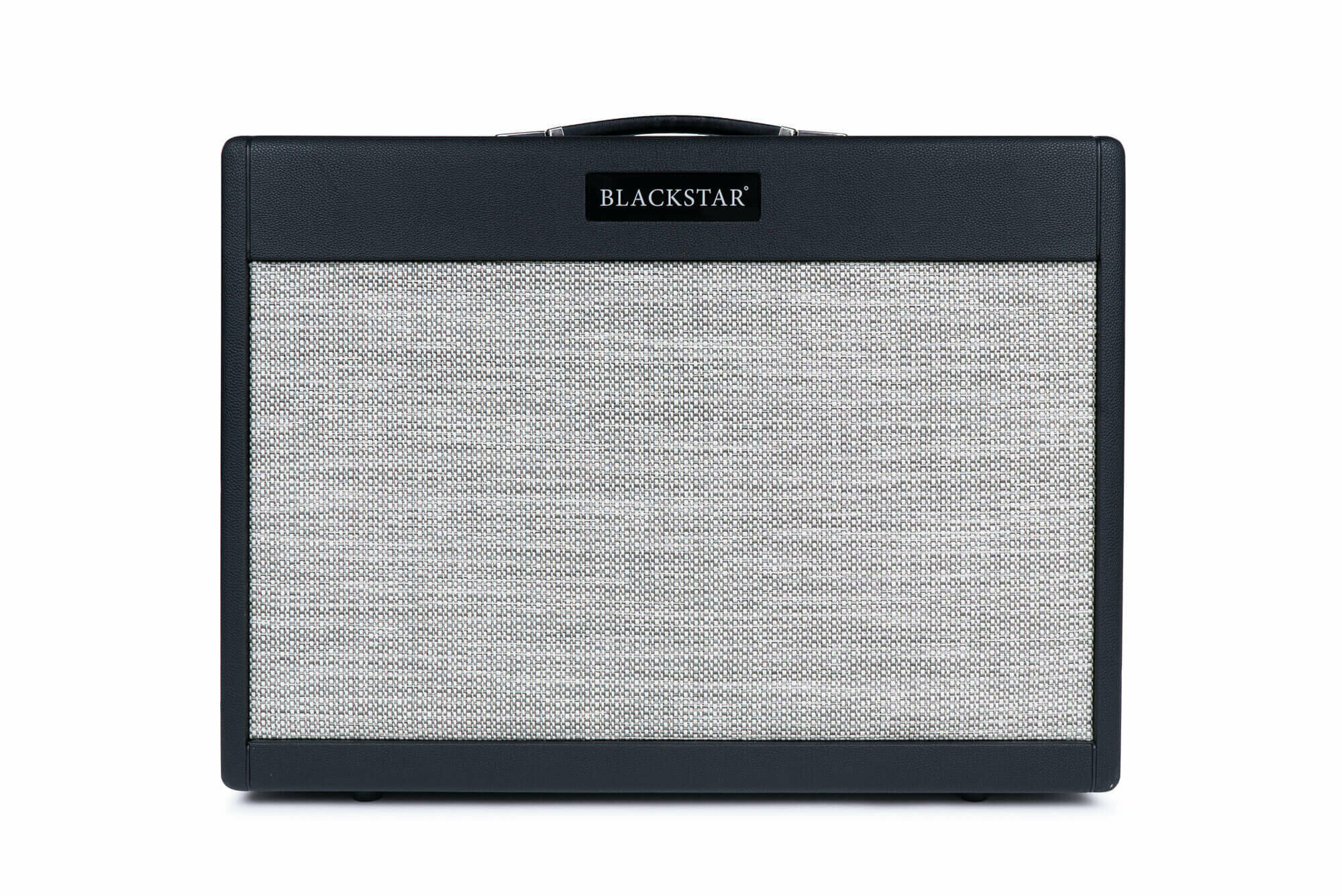 Гитарный комбо Blackstar St. James 50 6L6-212