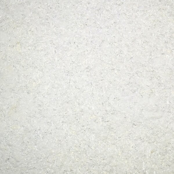 Жидкие Обои Silk Plaster 1 пачка Ecoline 751 / Силк Пластер Эколайн