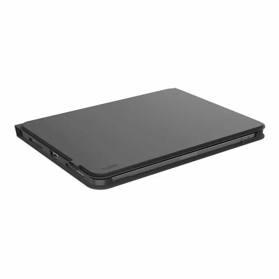 Чехол-клавиатура для iPad Air 10.9" и iPad Pro 11" (английская раскладка), Belkin Connect Everyday Keyboard Case with Cradle