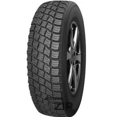 Автошина Барнаульский ШЗ Professional 219 225/75 R16C 104R