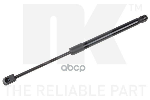 Амортизатор багажника Nk арт. 11025019