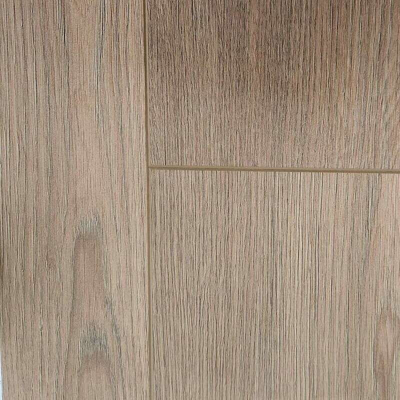 Виниловый ламинат Tarkett Element Click 277018009 Latte Oak 1220х200,8х3,85 мм