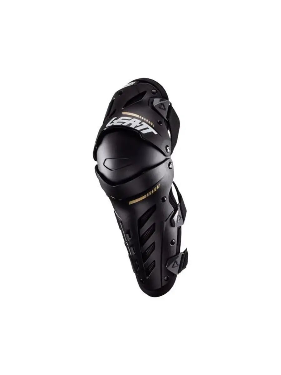 Защита коленей LEATT DUAL AXIS