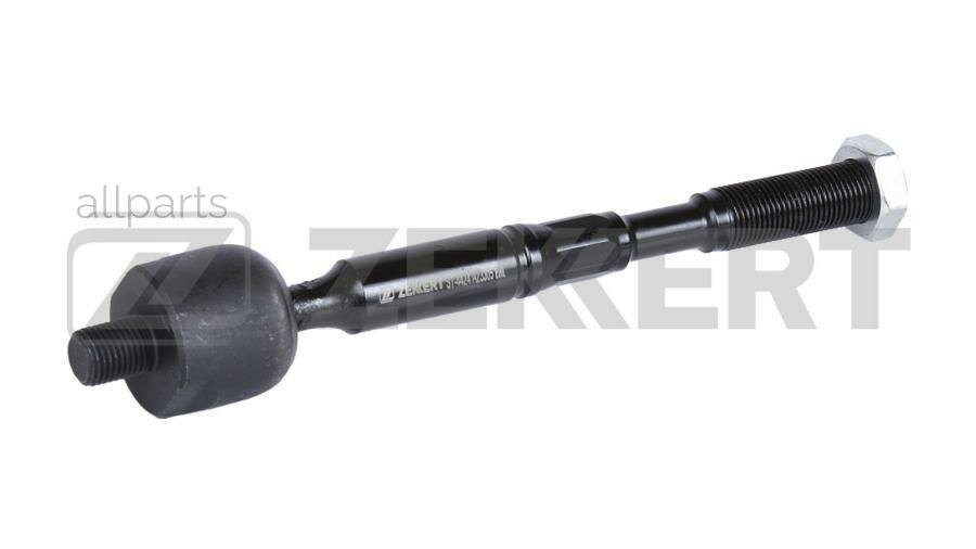 ZEKKERT ST-4424 Тяга рулевая лев./прав. Toyota Alphard (H10) 03-