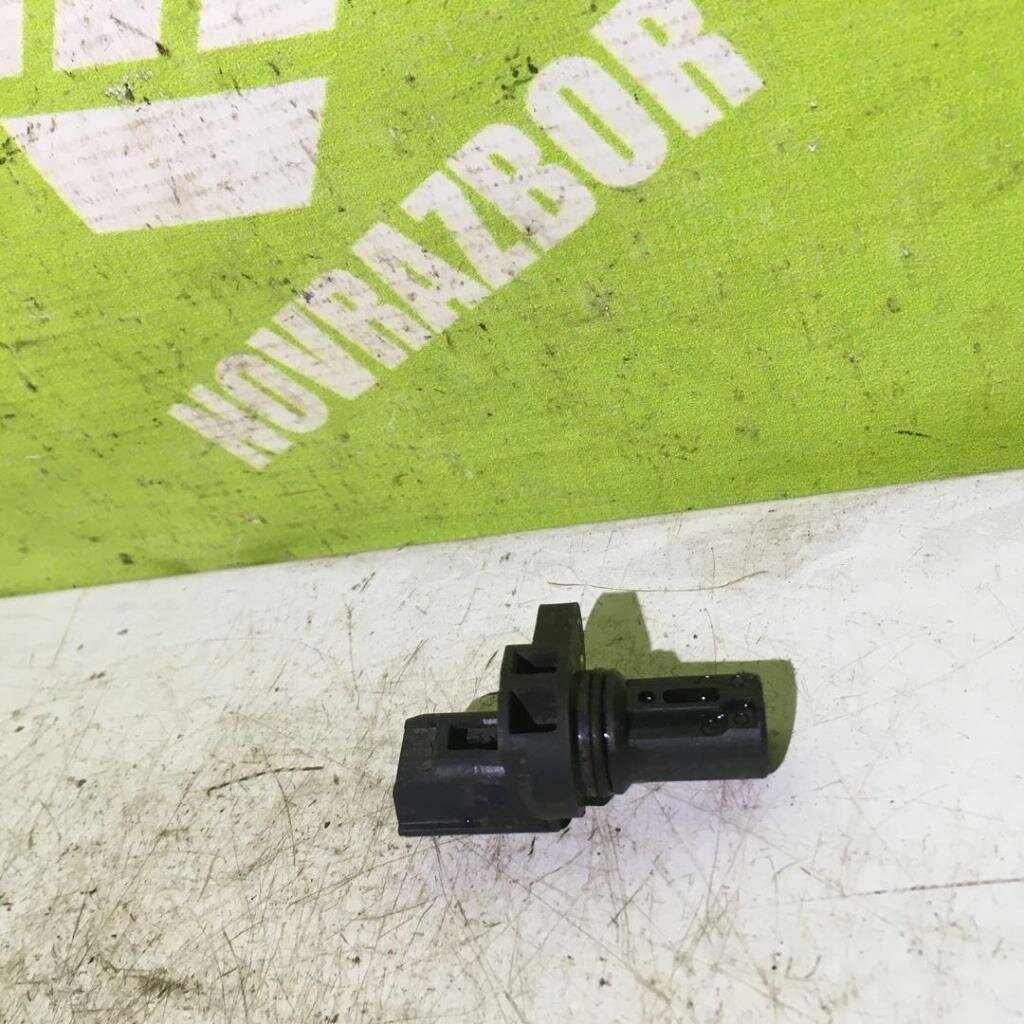 Датчик положения распредвала Mitsubishi Lancer 10 CX CY 07-17