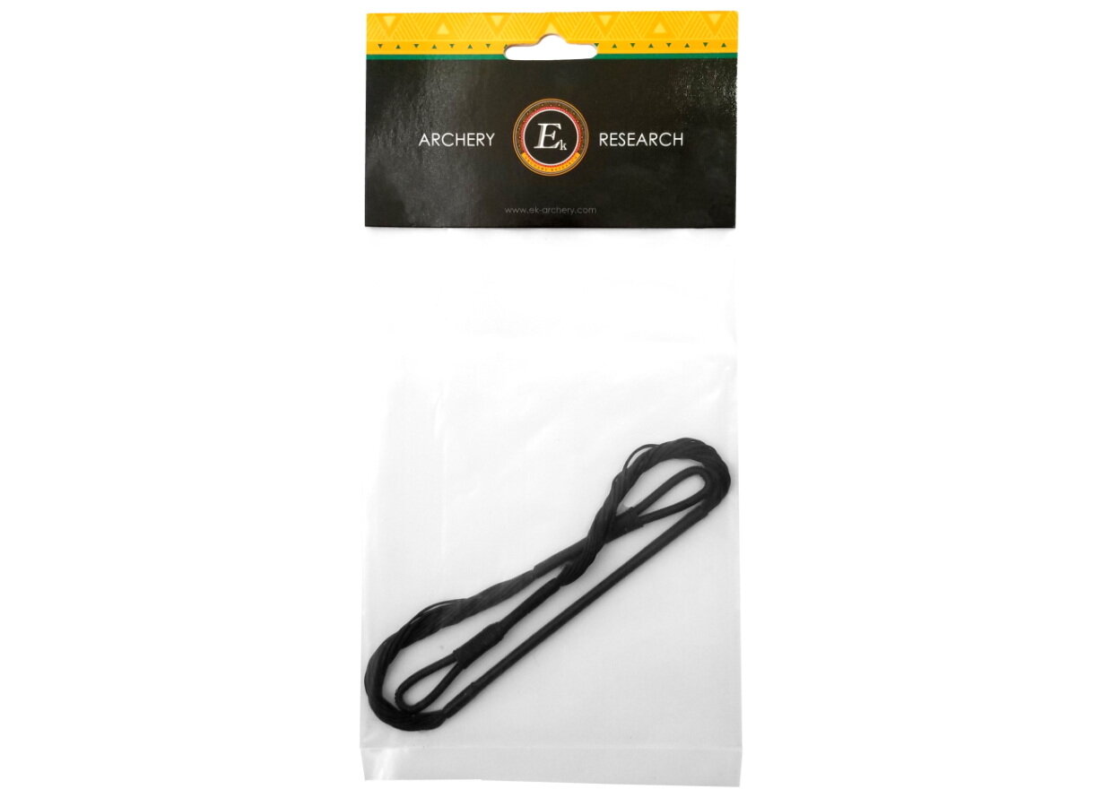 Тетива Ek для арбалета Скаут (MK-80, MK-50)