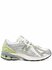Кроссовки New Balance 1906R