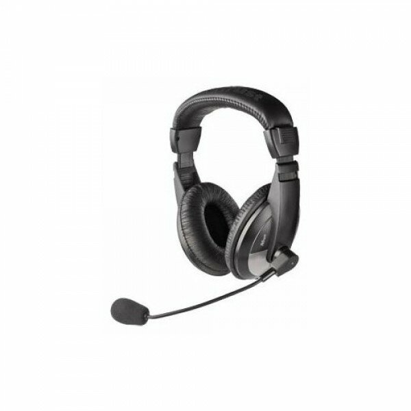 Клавиатура проводная механическая Gembird KB-G600, 87кл, Rainbow, красн. свитчи, 1.8м, черная