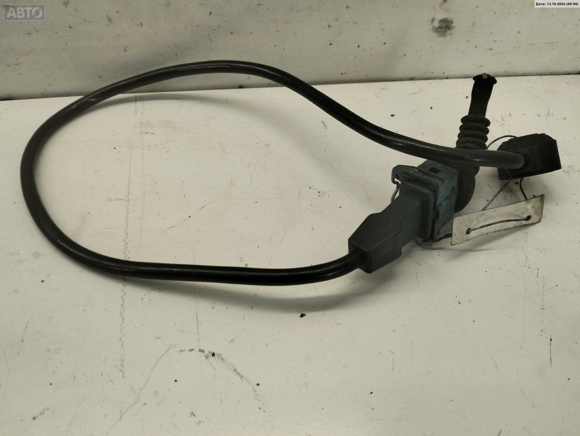 Датчик детонации Volkswagen Passat B5