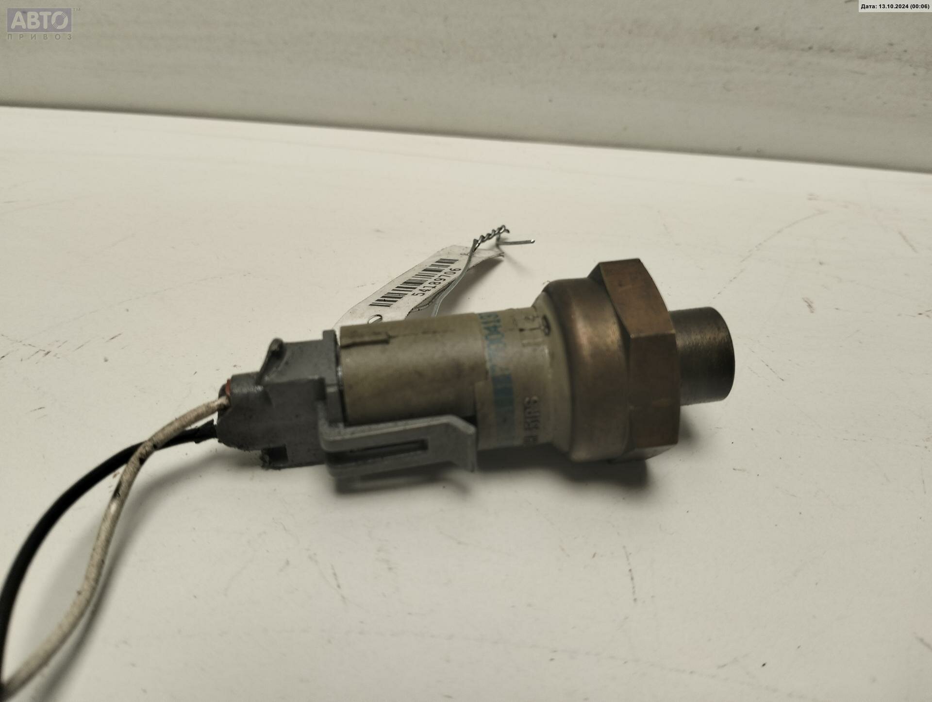 Датчик уровня масла Renault Megane 1 (1995-2003)