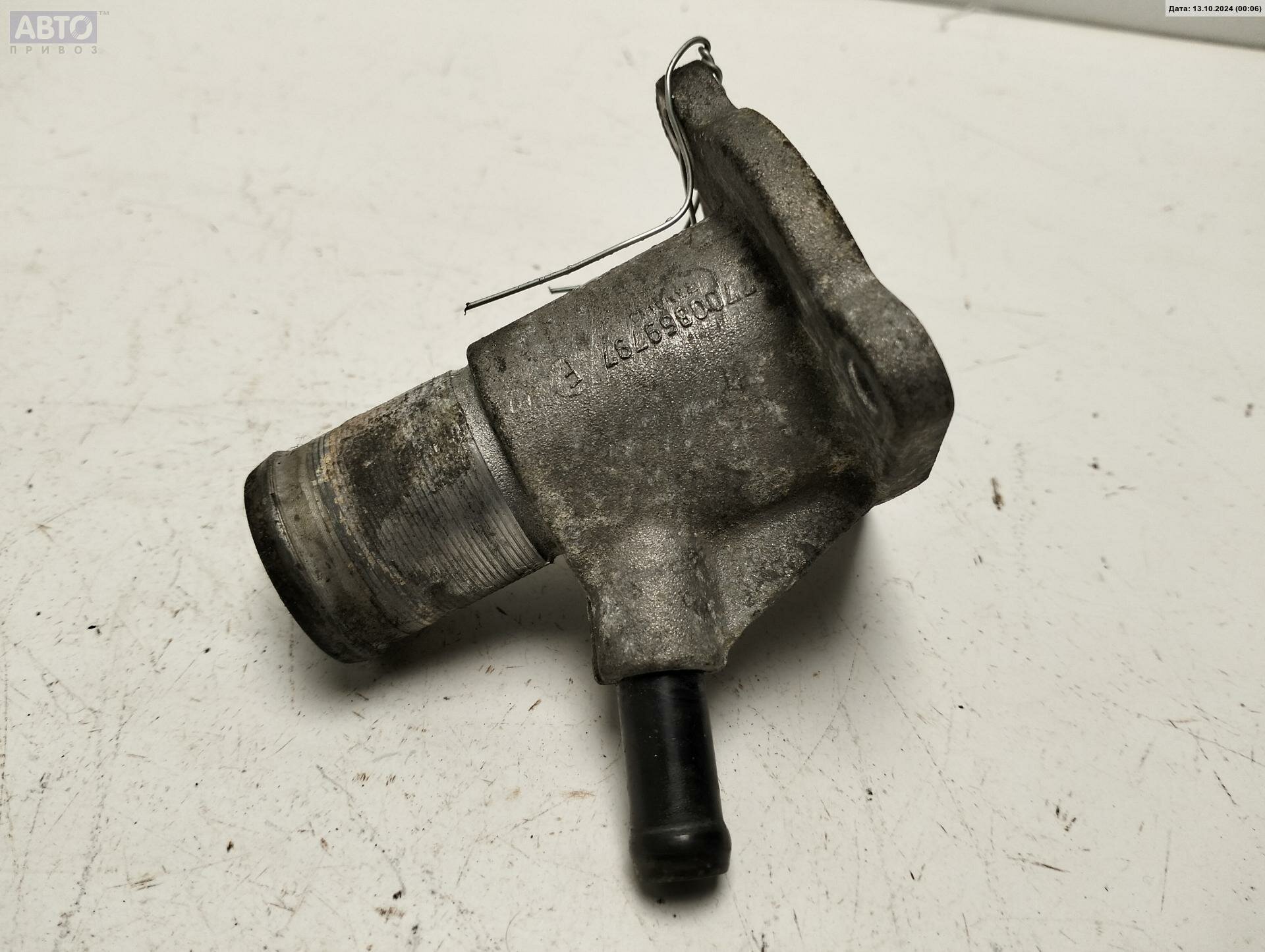 Корпус термостата Renault Espace 4 (2002-2014)