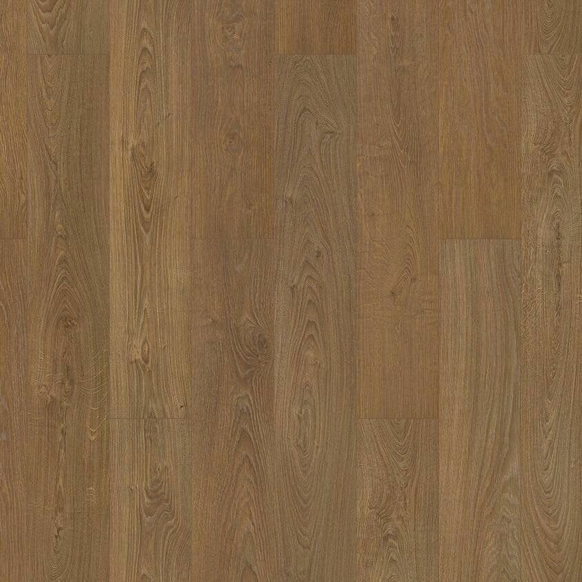 Ламинат Tarkett Vernissage 33 класс 12 мм Досекин (в уп. 5 шт./1.253 м2)