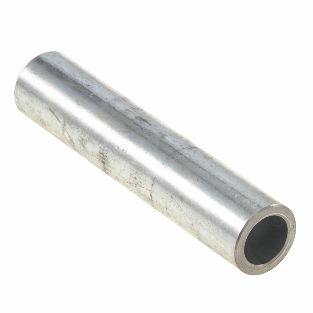 Втулка заднего колеса внутренняя KAYO T2 ENDURO (2022-)