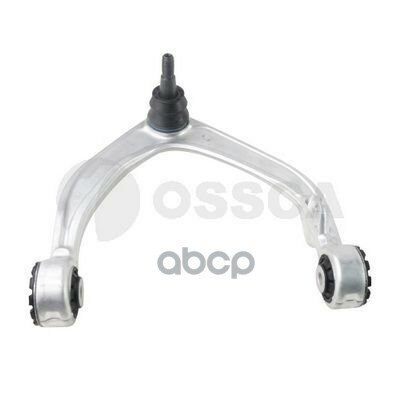 Рычаг VW Caddy, Passat, POLESTAR POLESTAR 1 (232) 18- VOLVO S60 III (224) 20-23 S90 II (234) 17-21 шт. OSSCA арт. 63910