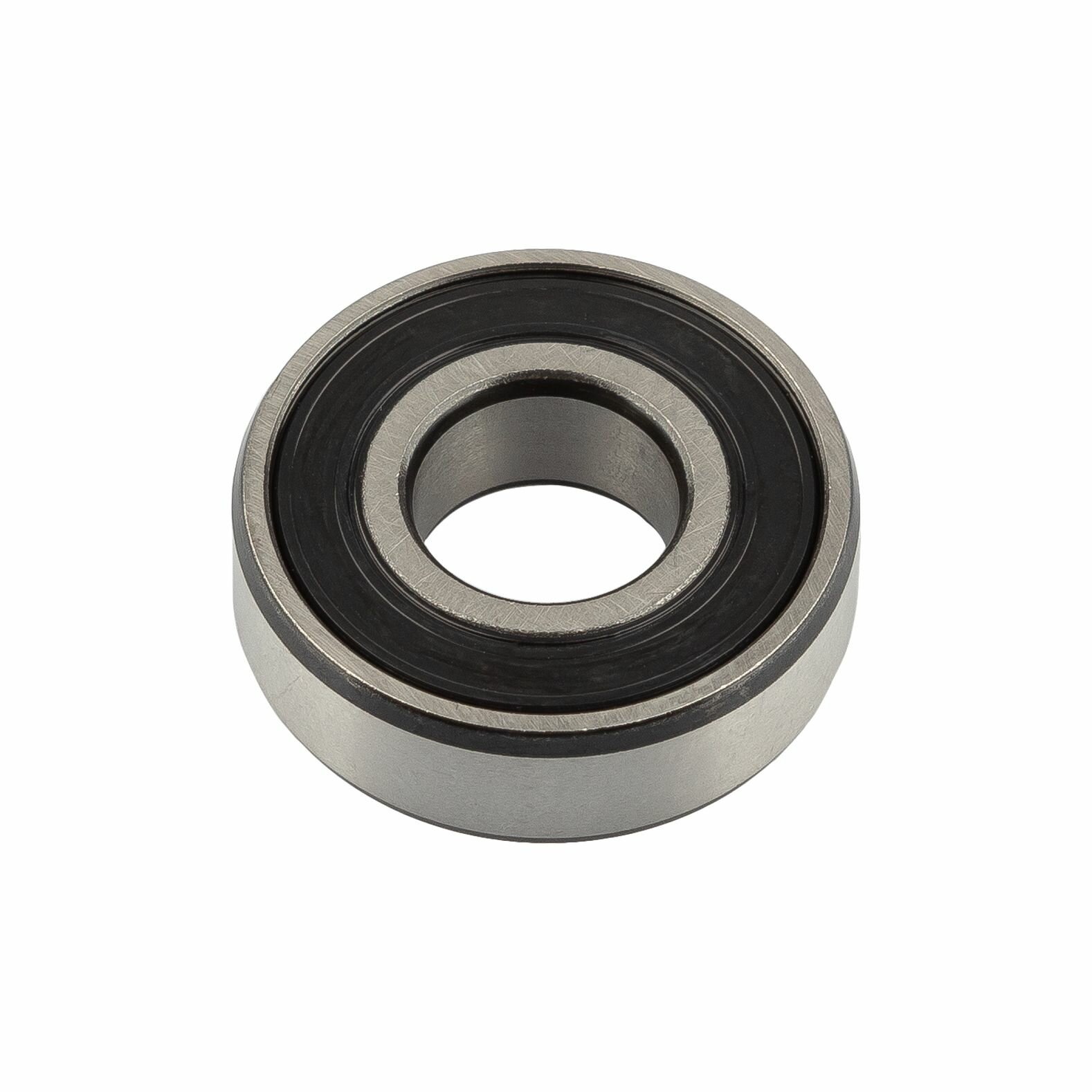 Подшипник коленвала ГАЗ дв. A274 EvoTech, 405, 406, 409, Cummins ISF 2.8 62032RS (SKF)