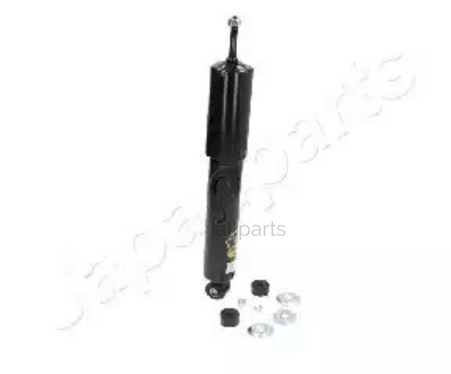 JAPANPARTS MM15532 Амортизатор передний газо-масл.