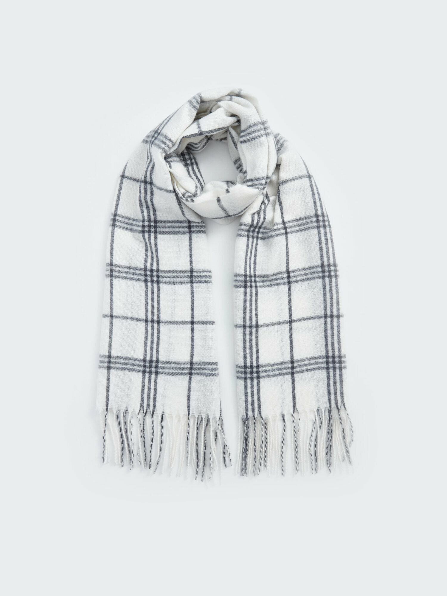 Шарф для женщин