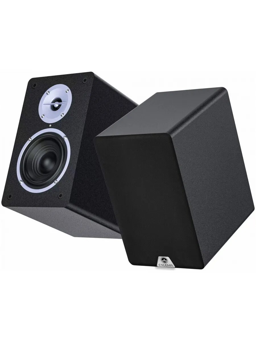 Акустическая система M 4