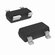 BFG67, Транзистор, SOT143B, Philips