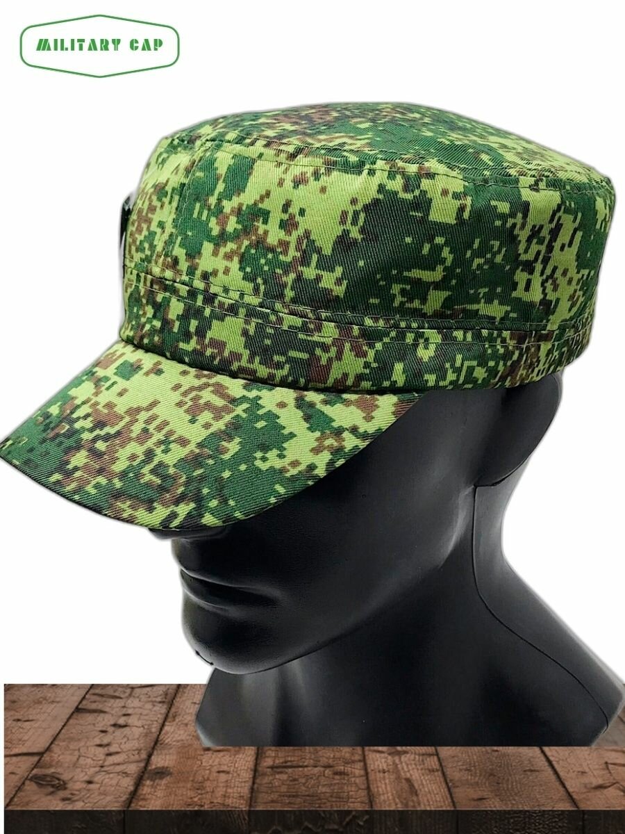 Кепка для велоспорта  Базовая коллекция для мужчин