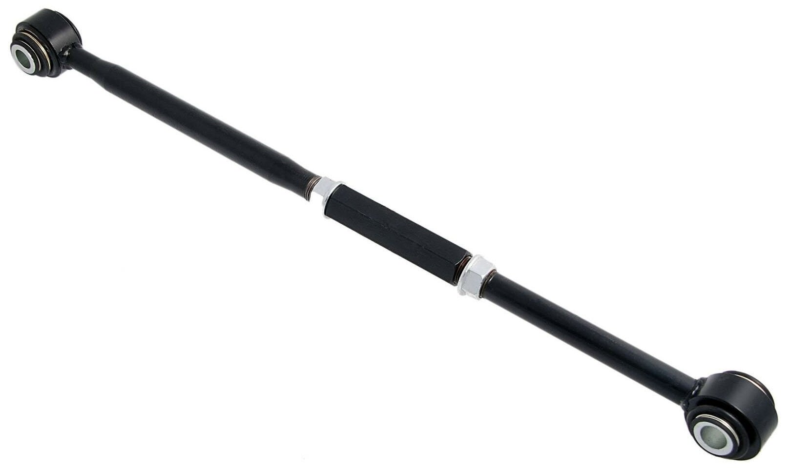Тяга задняя поперечная Febest 0125-MCV20 4871033051, 4871033050 TOYOTA LEXUS