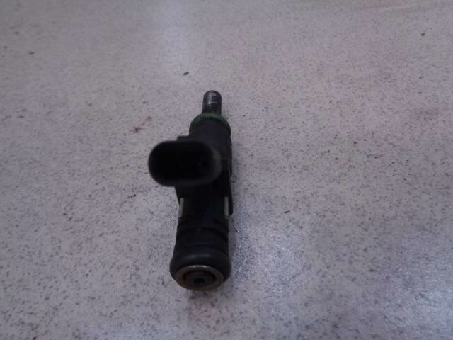 Форсунка инжекторная от Mercedes-Benz M-Class W164 2005-2011