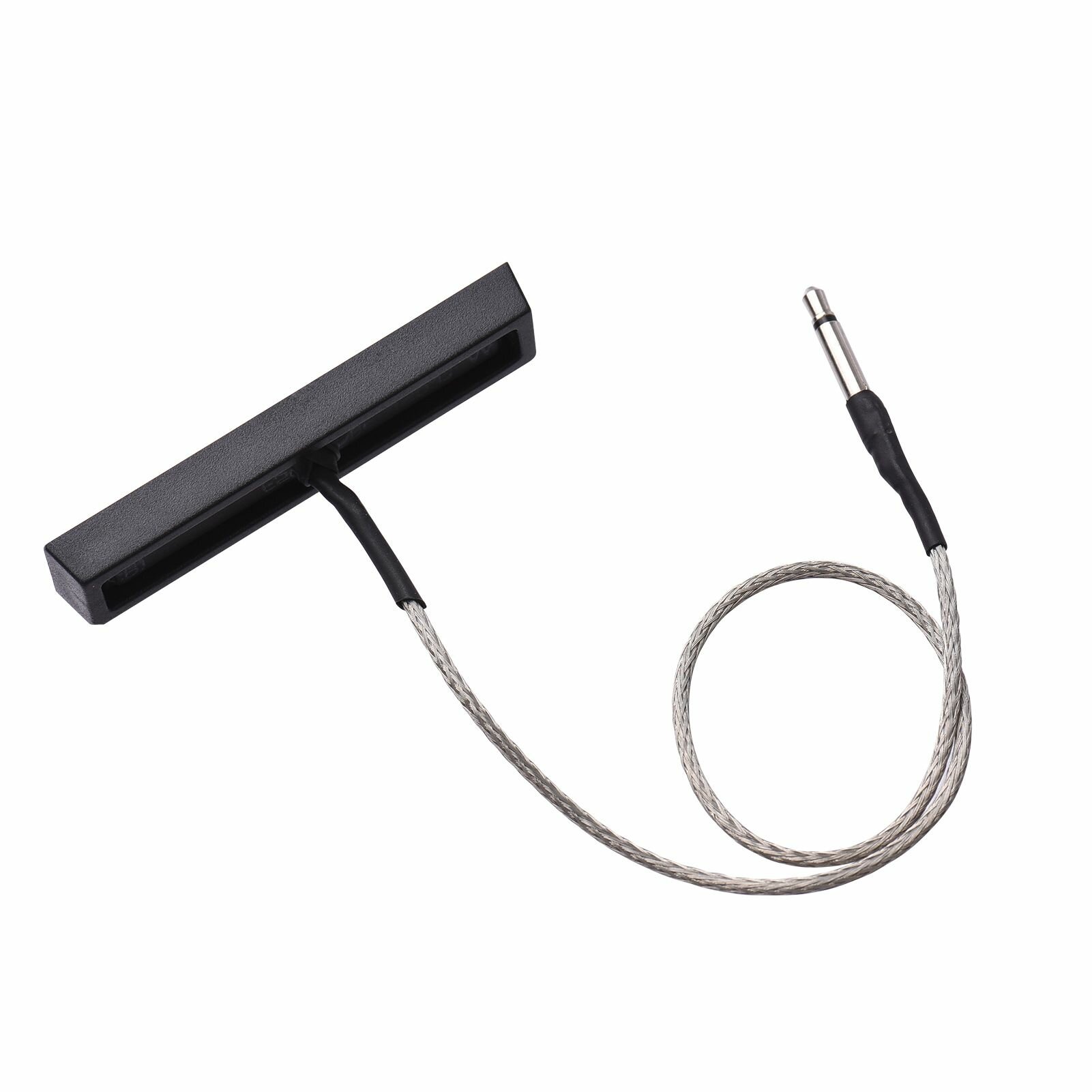 Звукосниматель