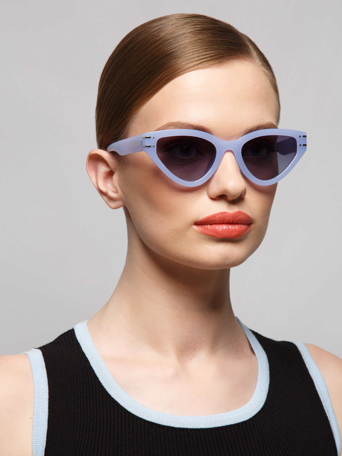 Солнцезащитные очки LABBRA