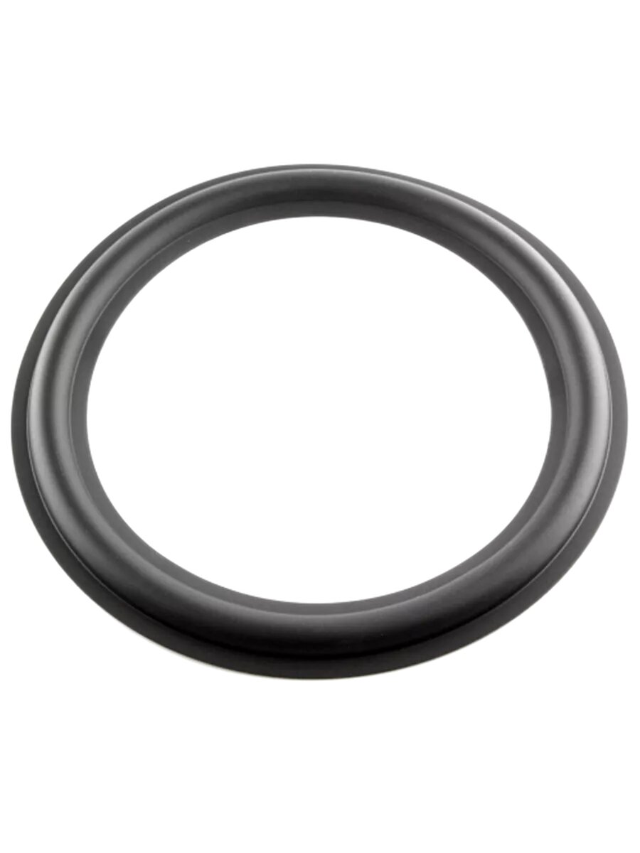 Универсальный резиновый подвес Р200-23R для 130АС-002