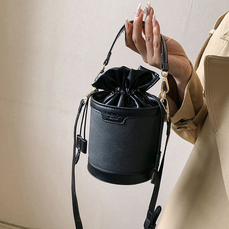 Сумка торба