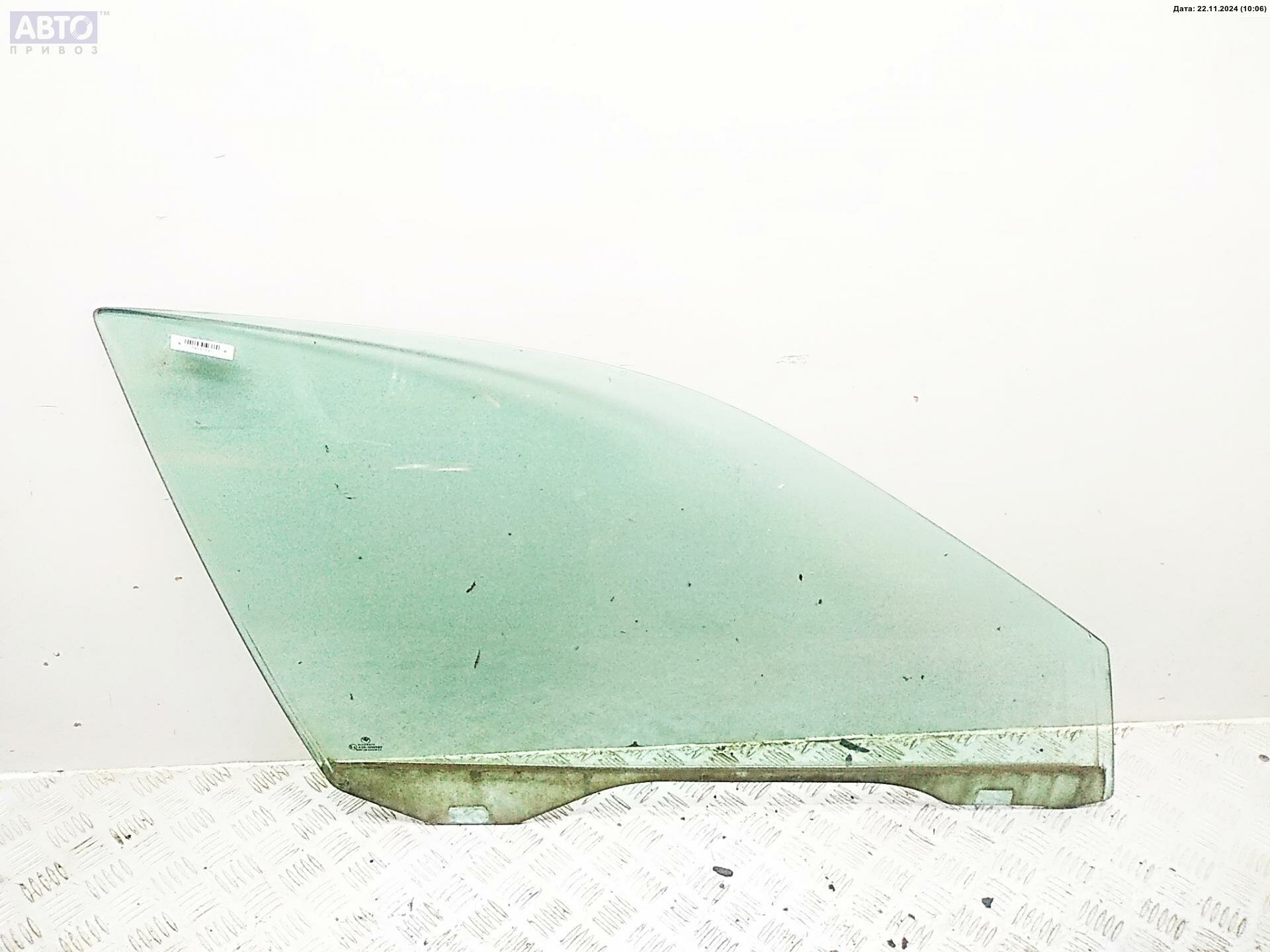 Стекло двери передней правой BMW 5 E39 (1995-2003)